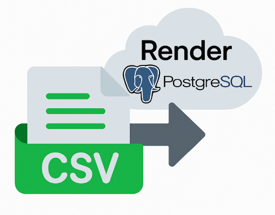 [PostgreSQL] sqlalchemy 라이브러리를 활용한 데이터 추출 실습