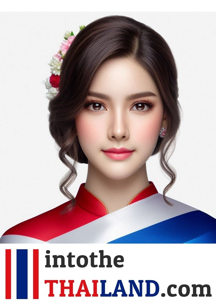 멸치 파이터, 고무고무 주먹.... 이 친구와 싸우면...사정거리내로 들어가는게 문제일 듯.