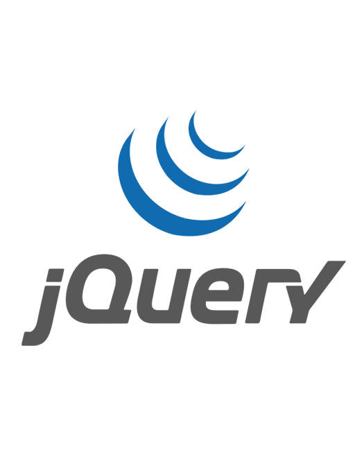 jQuery $(selector).each() 이용한 DOM 객체 반복 함수