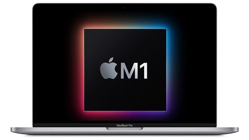 [AI 환경설정] Mac m1 Dlib 라이브러리 설치하기 (Ft. face_recognition, imutils)