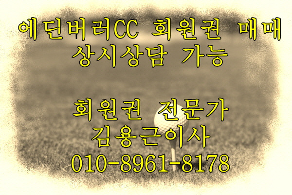 ?scode=mtistory2&fname=https%3A%2F%2Fblog.kakaocdn.net%2Fdn%2FltUi2 ...