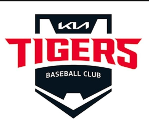 [Baseball] 기아(KIA) 타이거즈 한국시리즈 최종 엔트리(출전선수) 및 기아(KIA)-삼성 미디어데이 인터뷰(2024.10.20)