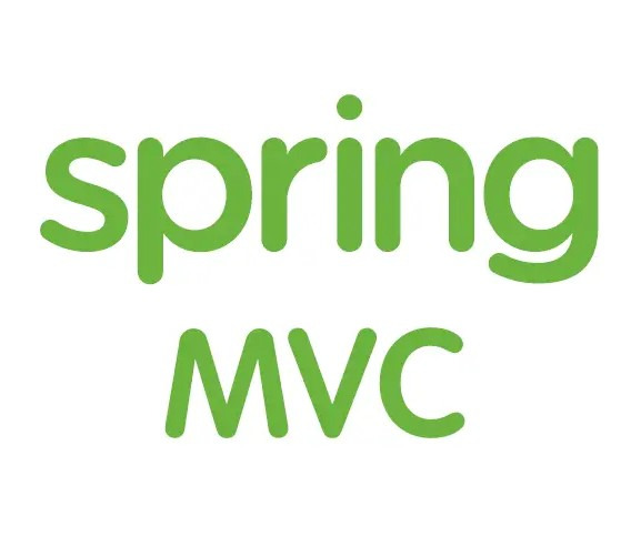 [Spring] Argument Resolver란 무엇일까?