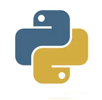 [Python] dir() 함수