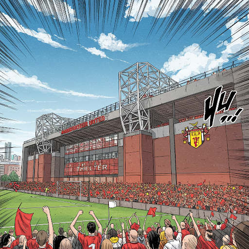 EPL 프리미어리그 중계권료 / 세계 최고의 리그