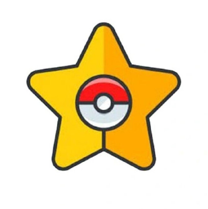 Pgsharp 사용법 / 기능 정리 :: 포고계산기