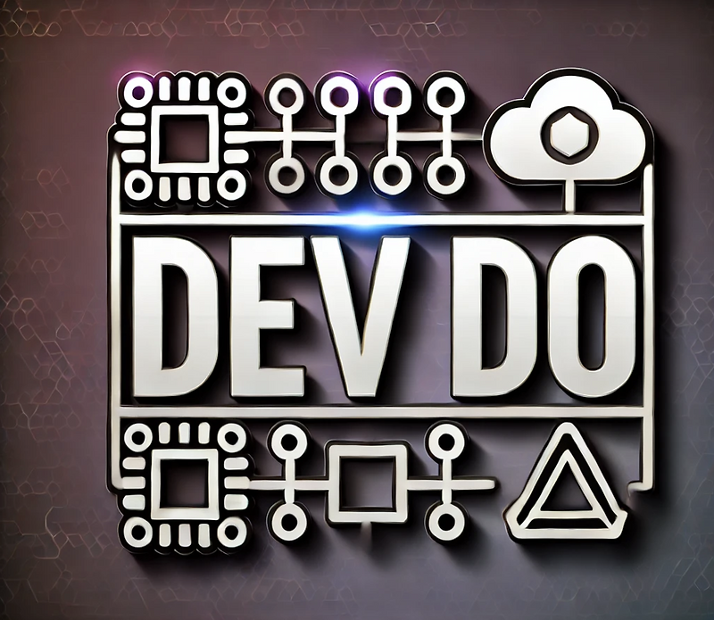 SAP BTP와 CAP(Node.js)를 활용한 간단한 애플리케이션 개발 [소개] - 01