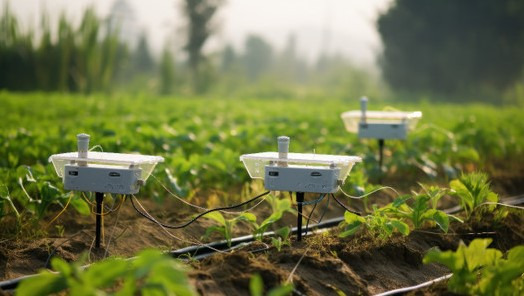 Mastering the Art of Green: Top-notch Tips for Optimizing Water Use with Irrigation Systems