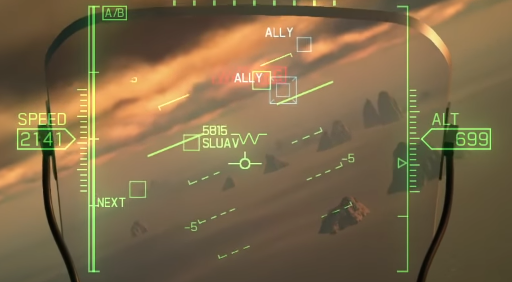 스파르타 코딩클럽 본강 Unity TiL 51일차_최빈