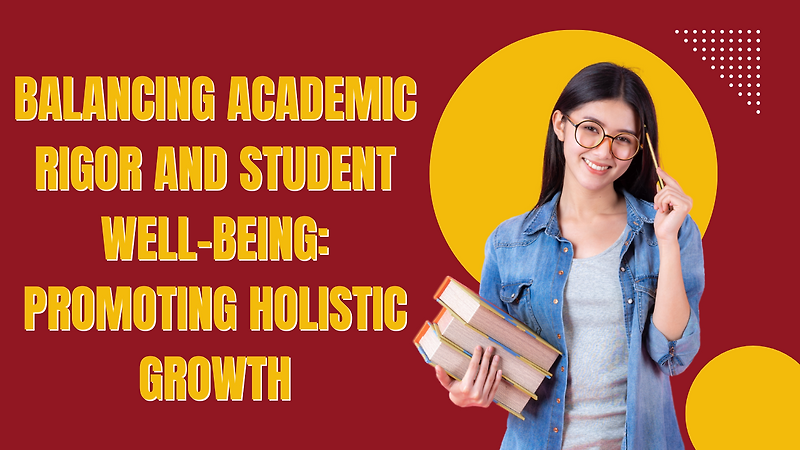 ?scode=mtistory2&fname=https:%2F%2Fblog.kakaocdn.net%2Fdn%2FlxD8C ...