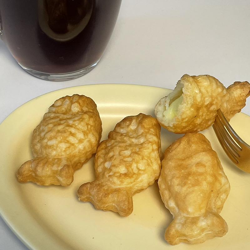 [Spring Boot] Tomcat 알아보기 (2) Java Thread Pool