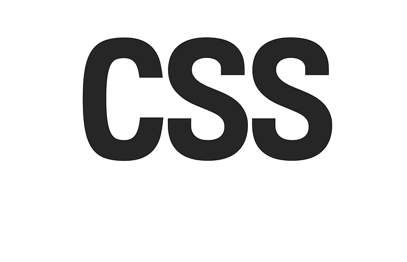 [CSS] 6. 박스 모델 (Margin, Padding, Border, Content)