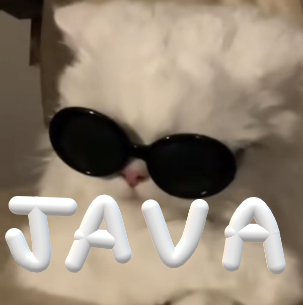 [Java] cos pro 2급 TV를 2대 이상 트는 총 시간 구하기