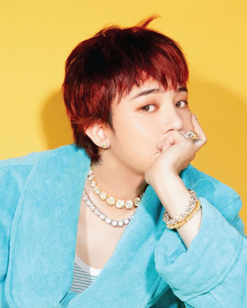 지드래곤 GD 권지용 프로필 | 나이 | 작품 활동 | 수상 | mbti | 전여친