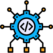 [알고리즘] Stack(스택 알고리즘)_JAVA[자바] 백준-28278번 — A steady developer