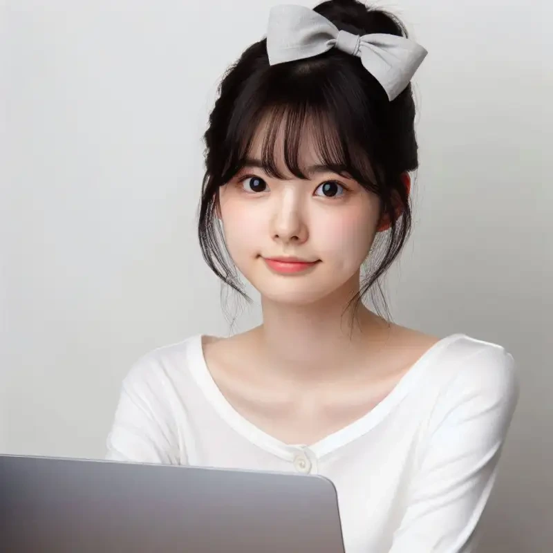 키움증권 대체거래소 이용방법 : 영웅문 hts mts