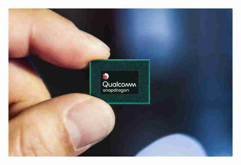 스냅드래곤8 Gen4 차세대 Adreno 830 GPU 성능