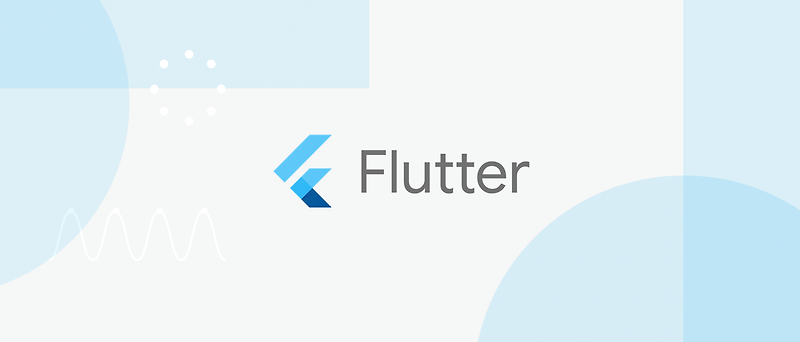 [Flutter] Toast message