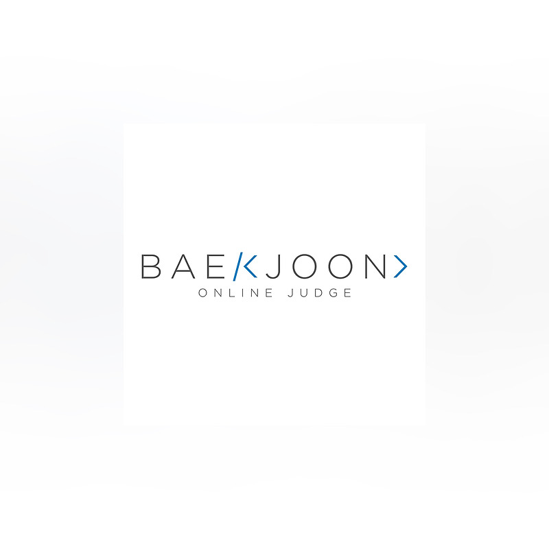 [백준 11899] 괄호 끼워넣기 (python)