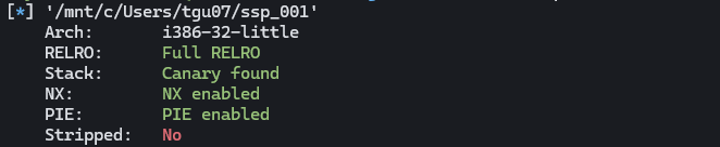 [Dreamhakck] ssp_001