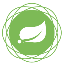 [Spring] Cannot determine embedded database driver class for database ...