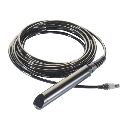 디지털 탁도 센서 NTU SENSOR, RS485통신 AQUALABO 15m케이블