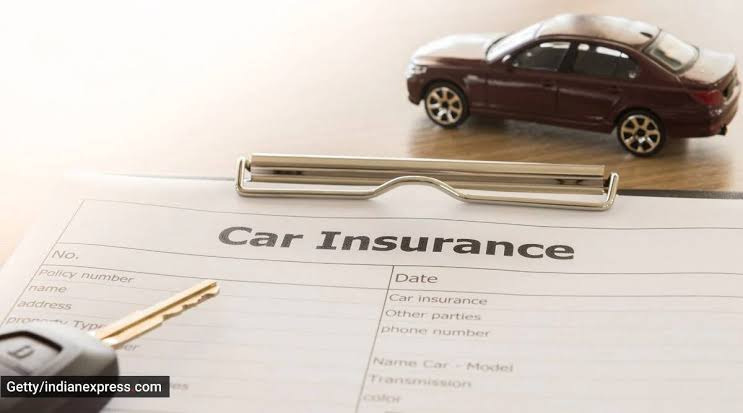 An Insight To How Cars Insurance Assessors Will Help - Insurance