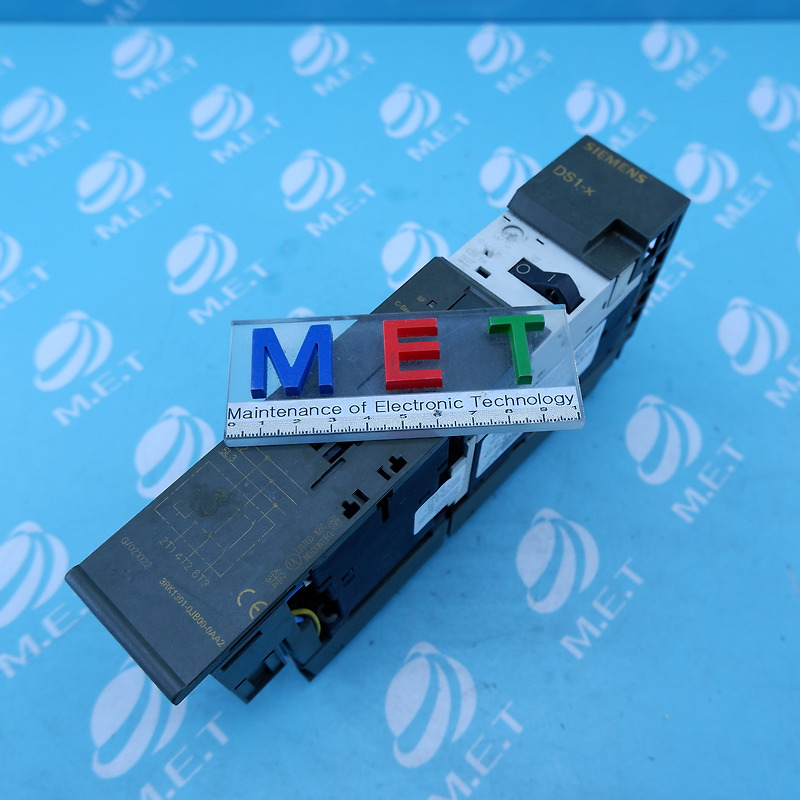 3RK1301-0JB00-0AA2 [PLC] SIEMENS BREAK CONTROL MODULE 3RK1301 0JB00 ...