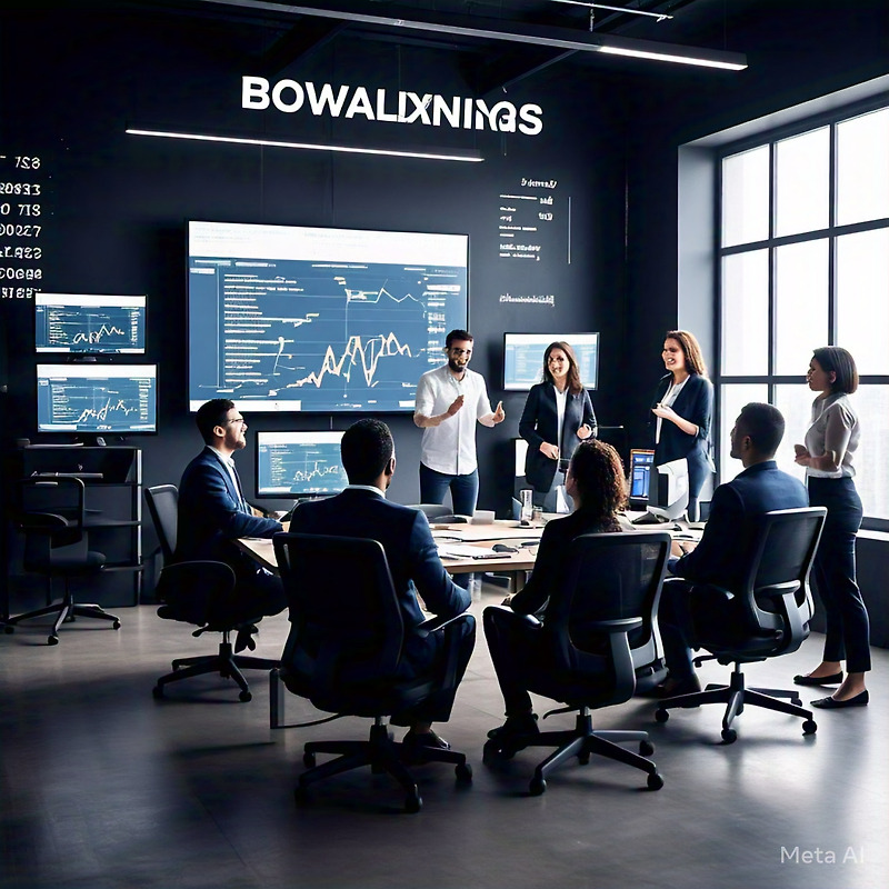 Powerful Backlink Acquisition