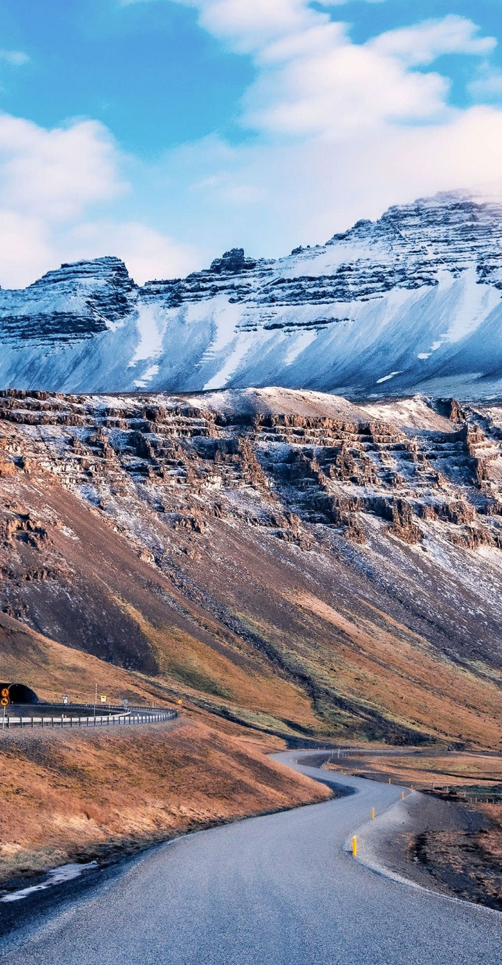 QS 2024 세계 대학 순위