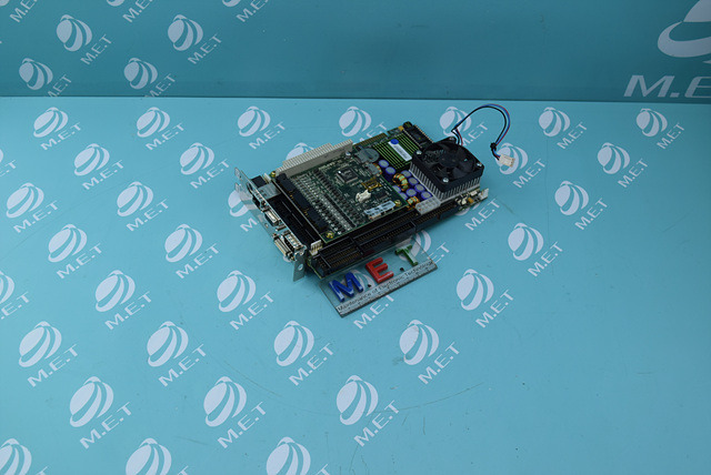 40-CMK050-C100 [SINGLE BOARD COMPUTER] KONTRON SINGLE BOARD COMPUTER 40 ...