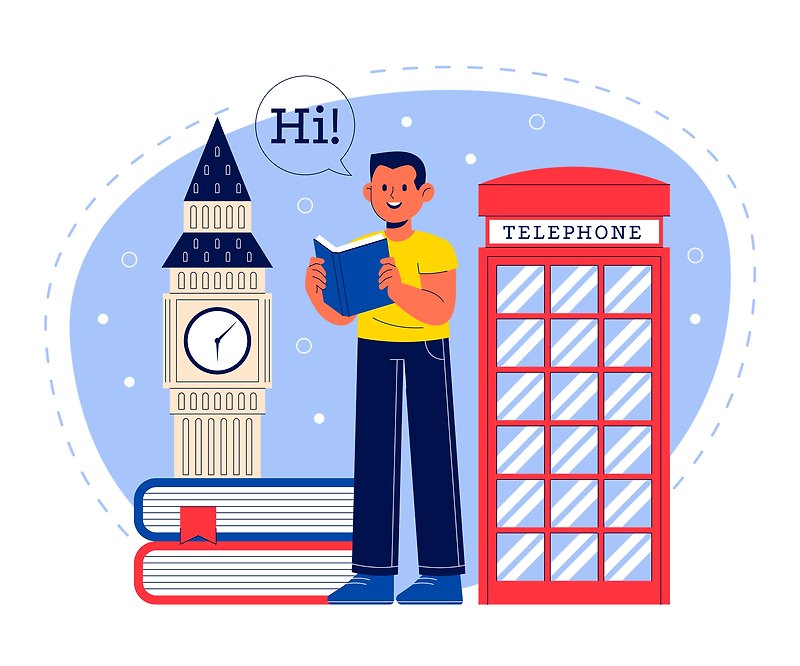 완전초보 영어첫걸음 - You look frozen stiff. '너 꽁꽁 얼어 보이네'