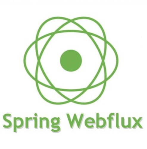 Handling-request-binding-exception in webflux
