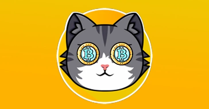 'Commando Cat' - 노출된 Docker 컨테이너를 노리는 새로운 사이버 공격