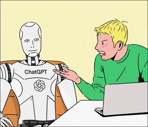 [백준](06.29) 1330, 9498, 2753번_조건문_(Python)