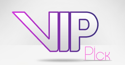 SKT VIP 혜택 VIP Pick
