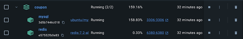 [TIL] 240215 — 기록장