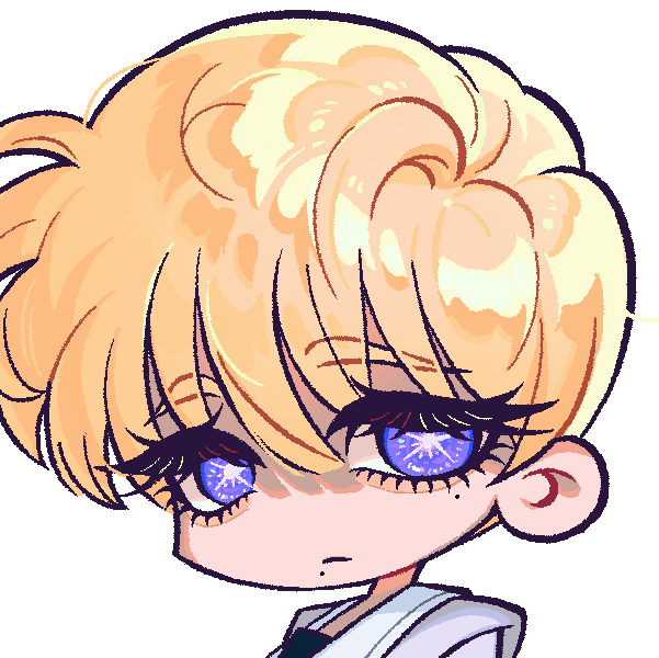 Zen GladiosㅣXY - DOING HOBBIES