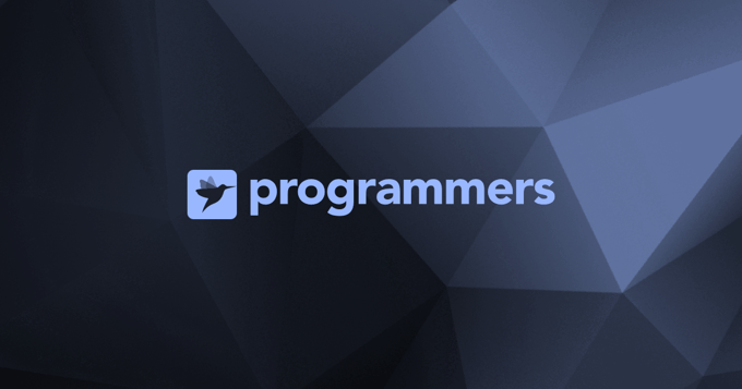 [Programmers/Java/Lv.1] 1.폰켓몬 — DQ