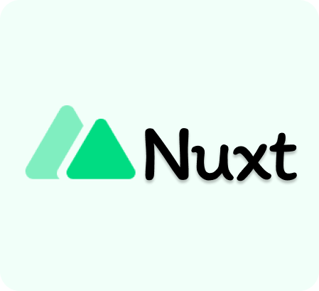 [NuxtJS] Nuxt.js 시작하기 (ft. nuxt2/nuxt bridge/nuxt3)