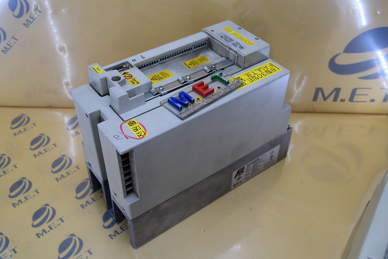 [KEB INVERTER] KEB 16F5CBE-YA00 /산업용자동화장비 수리 / (주)엠이티