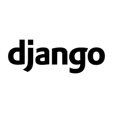 [Django] 장고 파헤쳐보기