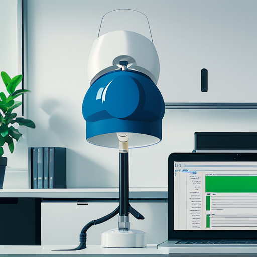 TopAI Tools 2025 Business