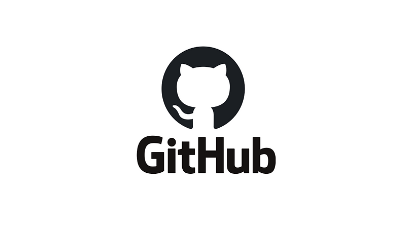 Git/Github란? — Cozzin