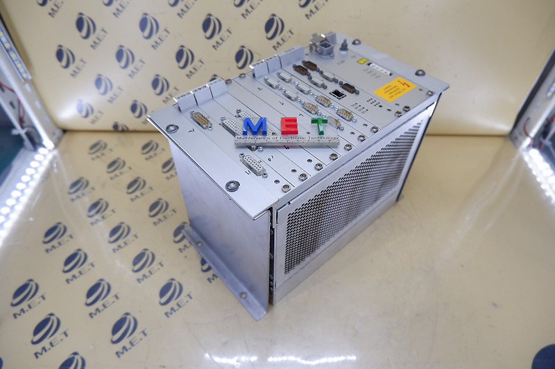 [CONTROLLER] EC-NT 04 /구매 수리 단종품지원 / (주)엠이티