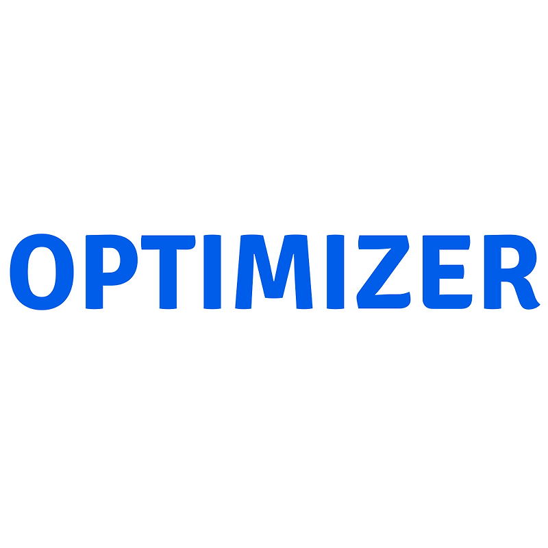 Optimizer — Mode Push AI
