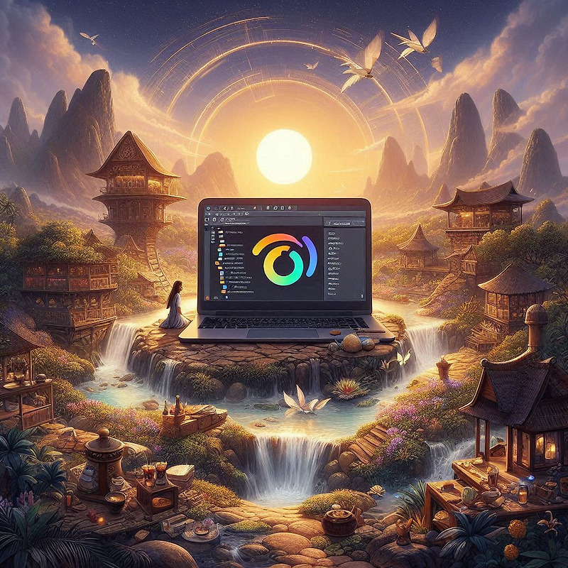 이클립스(Eclipse)에 롬복(Lombok) 설치하기