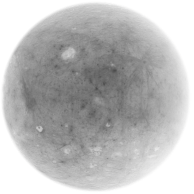 [GLSL] 3 - Uniforms, gl_FragCoord