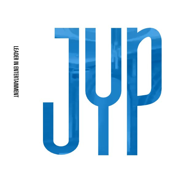 JYP 엔터테인먼트 소개, 대표 아티스트, CEO