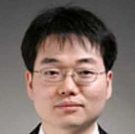 홍준서 판사 프로필 성인방송 판결 3년